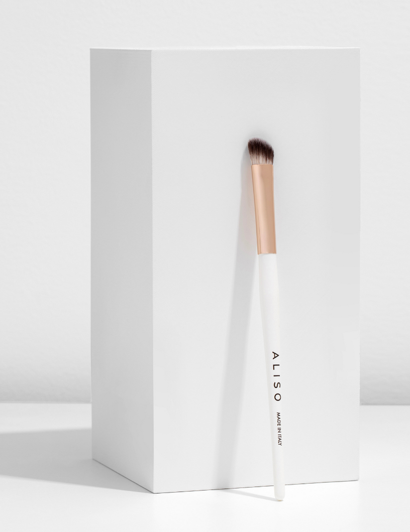 All Products | ALISO Beauty